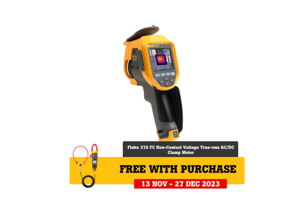 Balaji - Fluke | Product Details